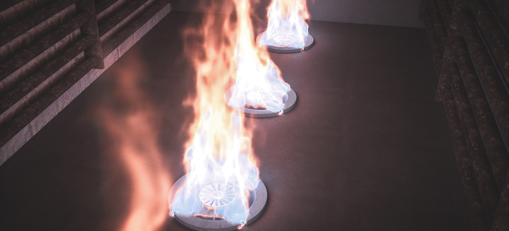 OEG Knowledge Library : Login