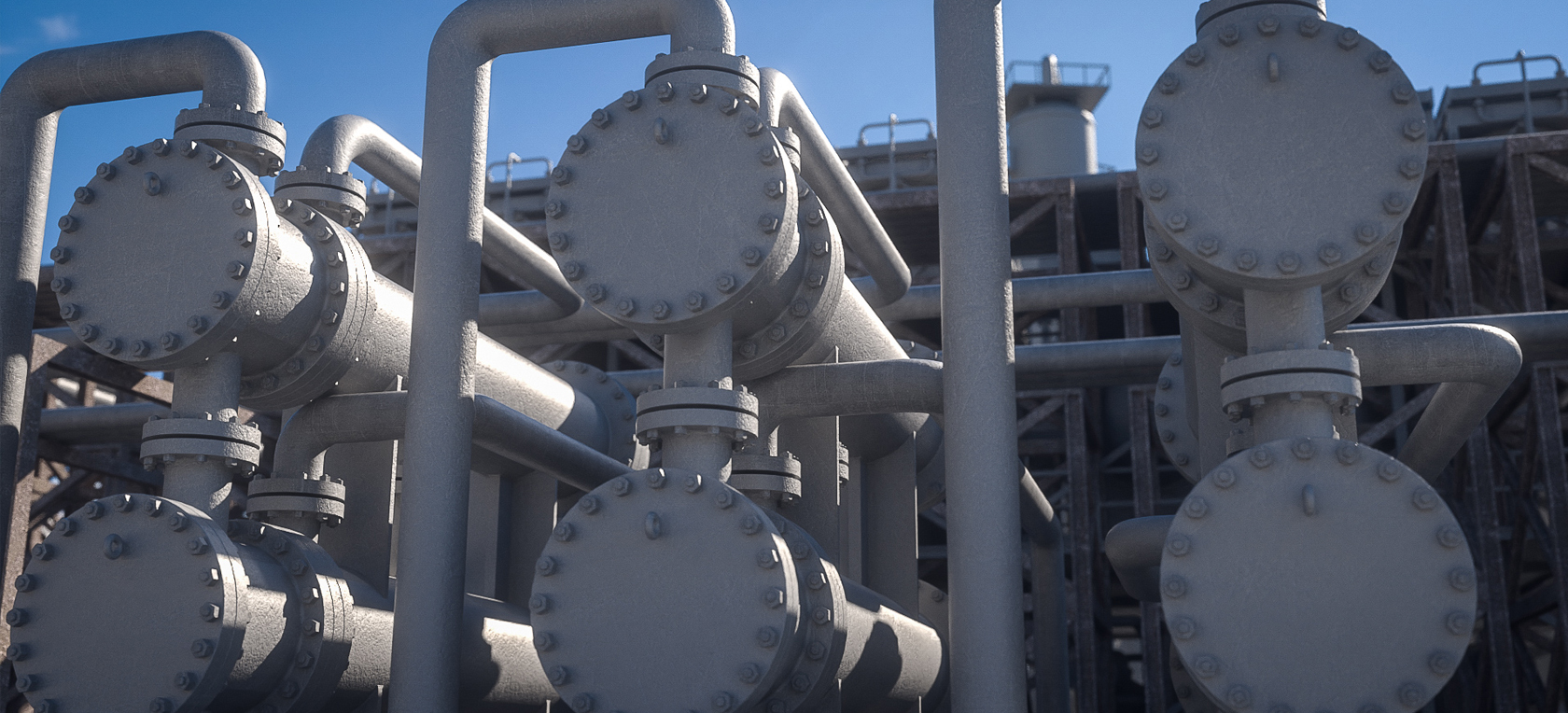 OEG Knowledge Library : Login