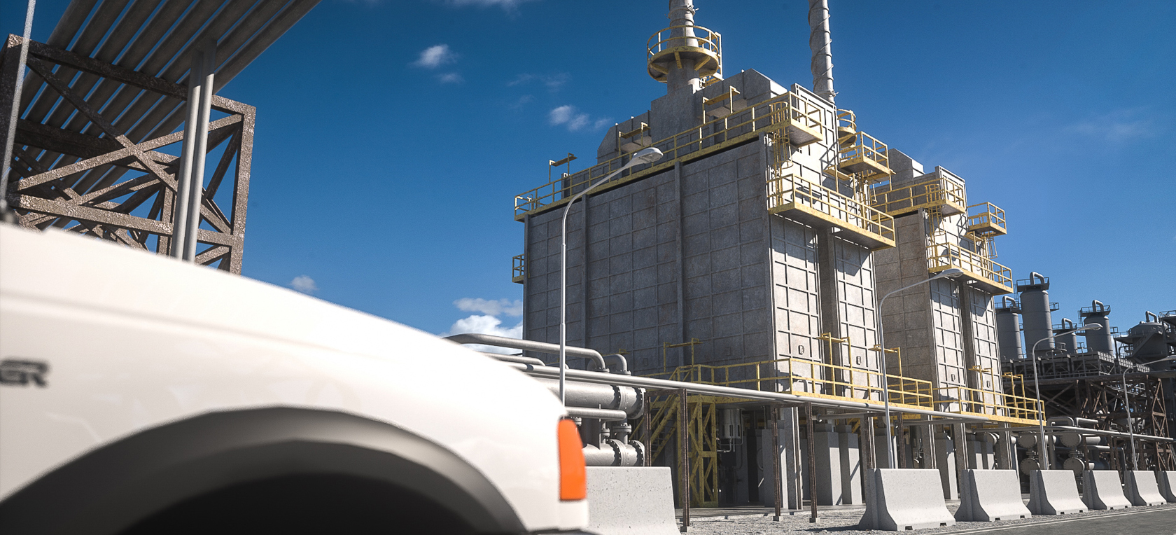 OEG Knowledge Library : Login